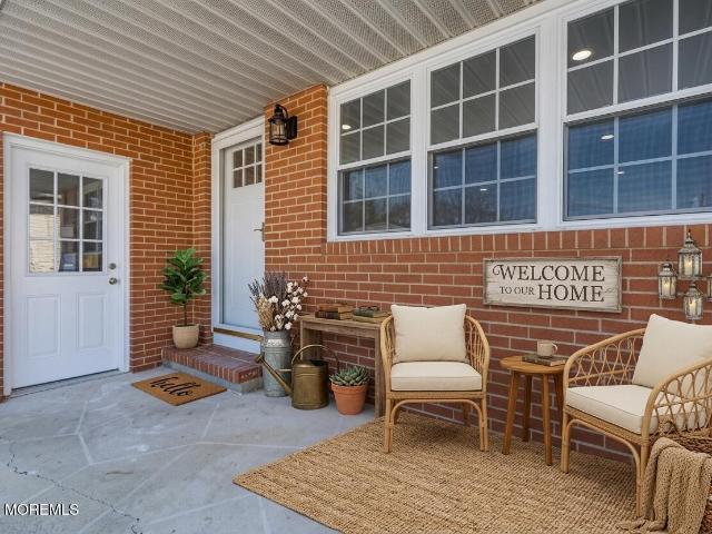 374 Port Royal Drive