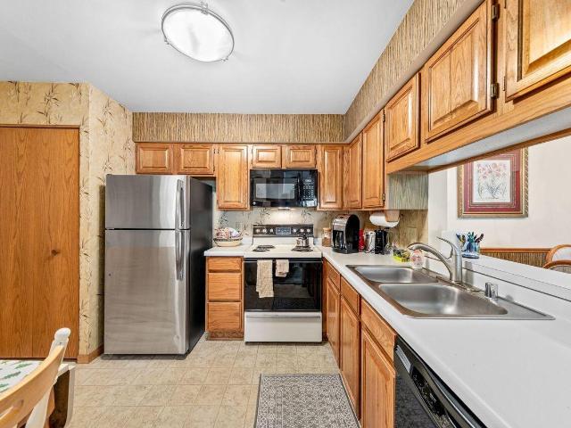 374 Park Hill Dr, Unit E