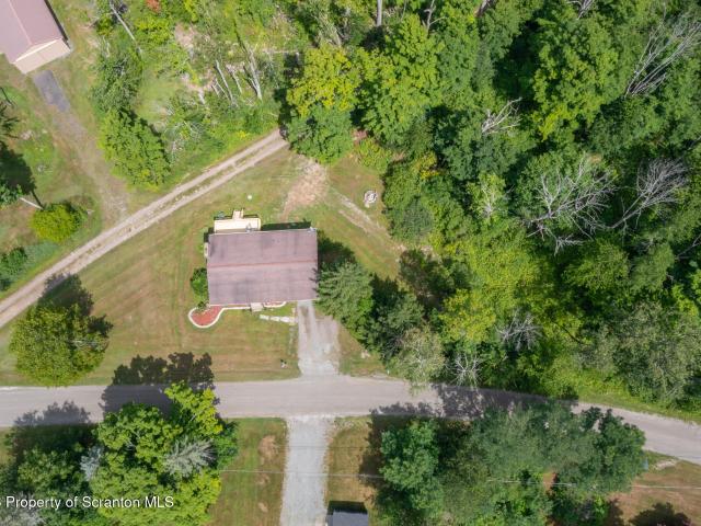 374 Raylean Road