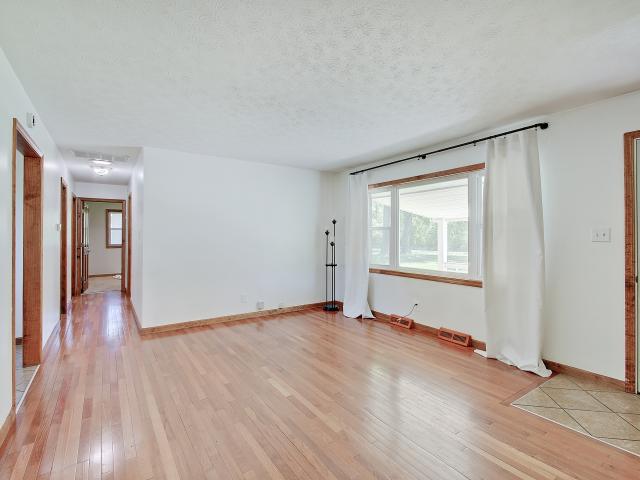 374 W Thompson Road