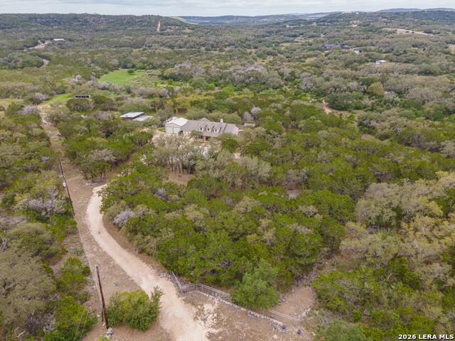 374 W County Road 2481