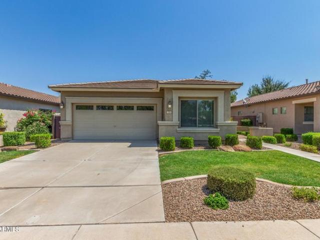 374 W Lyle Ave, San Tan Valley, AZ 85140