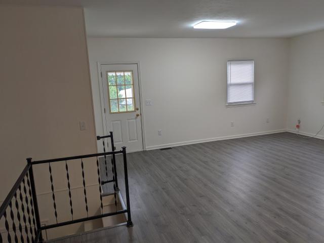 374 W Old Cross Rd, New Market, VA 22844 | MLS #665584 | Compass