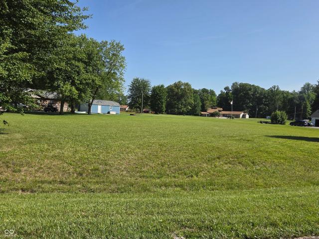 374 W Oneida Trail