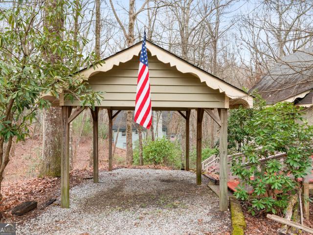 374 W Sugarbush Drive