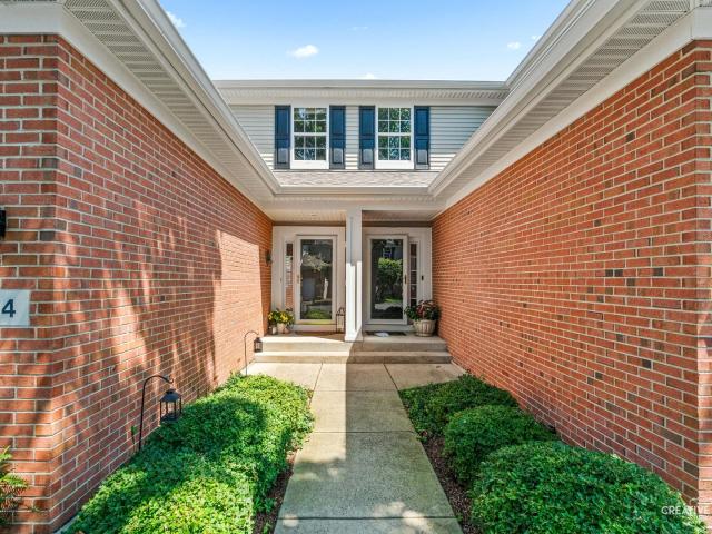 374 Wolcott Lane