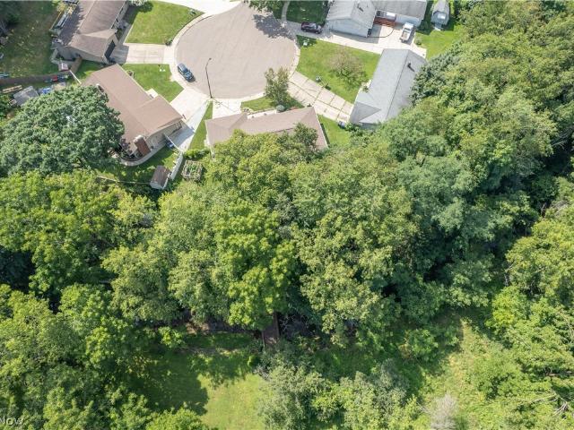 374 Woodlawn Reserve Road
