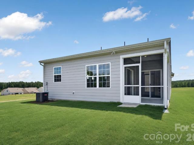 374 waxhaw village Road # 312