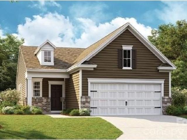 374 Waxhaw Village Rd Unit 312, Lancaster, SC 29720