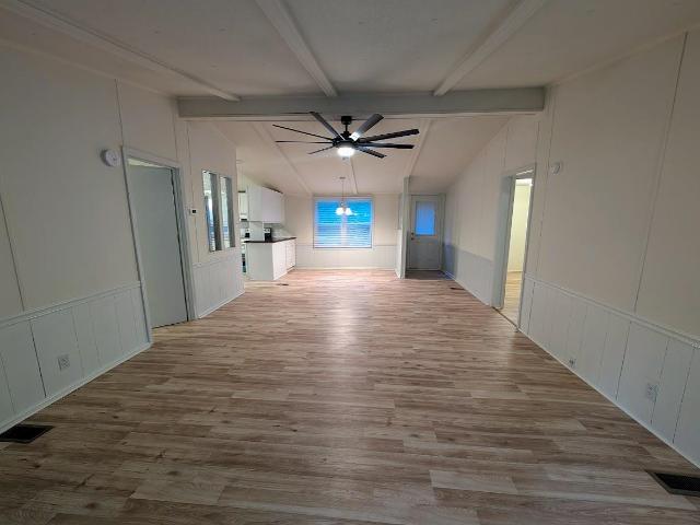 374 Walleye Way