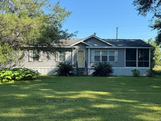 374 Wight Rd, Cairo, GA 39828