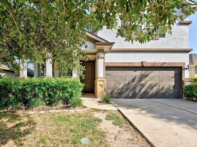 374 Wincliff Dr