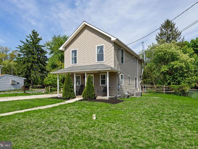 374 Tansboro Road