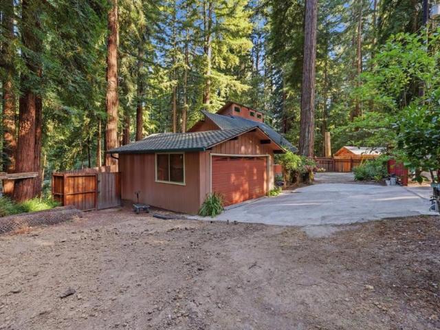 374 Teilh Drive