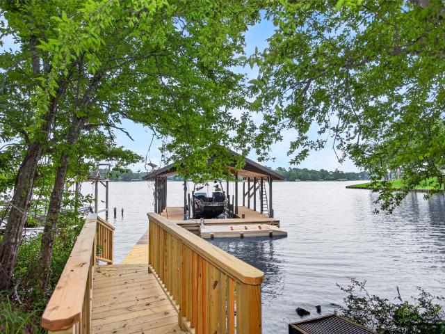 374 Tejas Trail