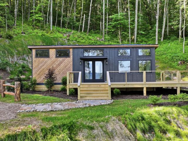 374 Triple Creek Drive