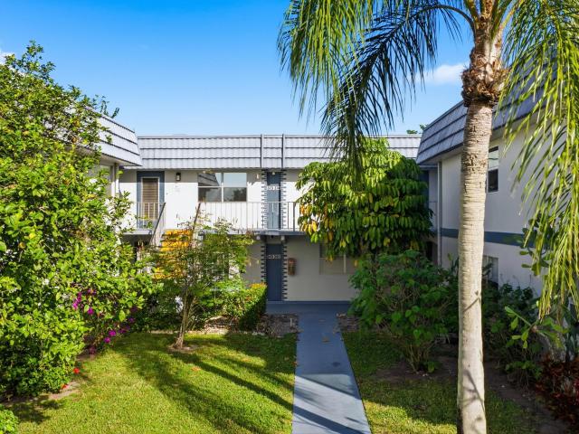 374 Tuscany Ln, Unit G, Delray Beach, FL 33446 | Compass