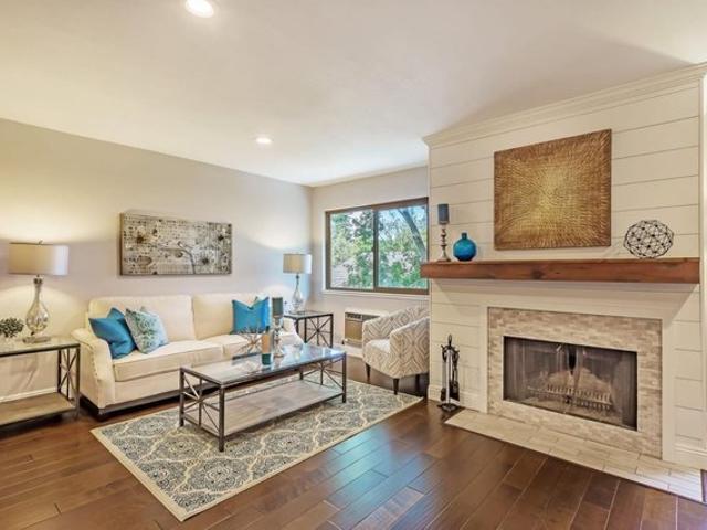 374 Union Ave Unit D, Campbell, CA 95008