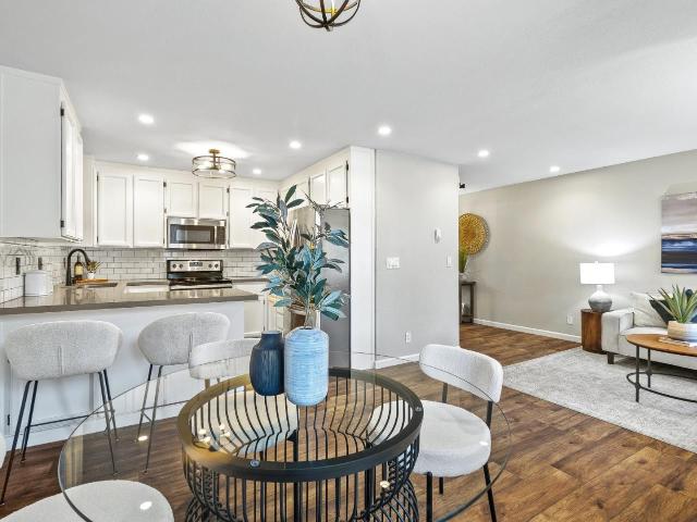 374 Union Avenue # C
