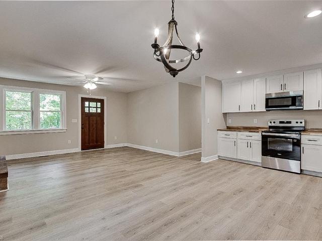 374 Yow Drive