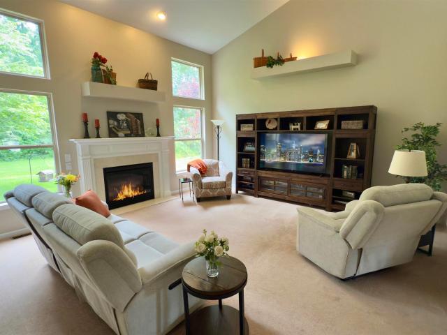 37540 Harvest Lane
