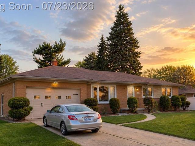 37542 Andrew Drive