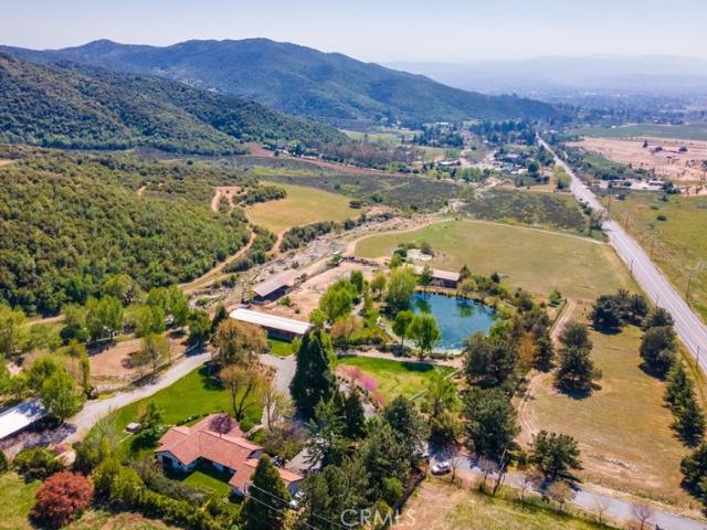 37547 Oak Glen Road