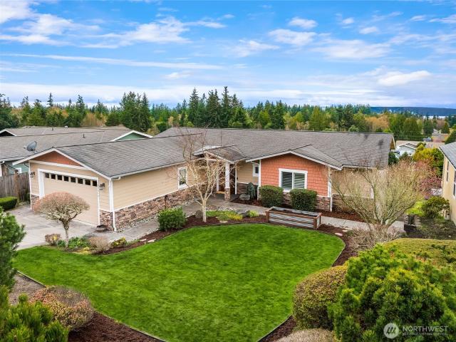 37549 NE Olympic View Road