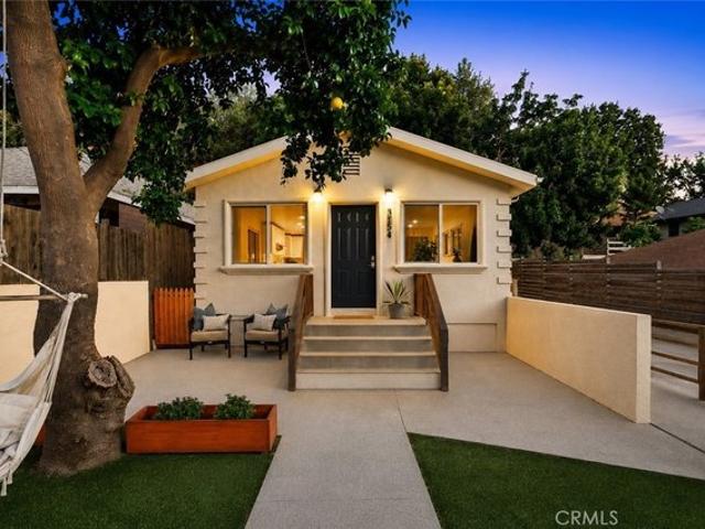 3754 Mercury Ave, Los Angeles, CA 90031