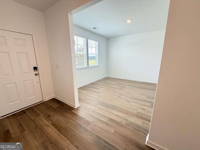 3754 Aiyana Way