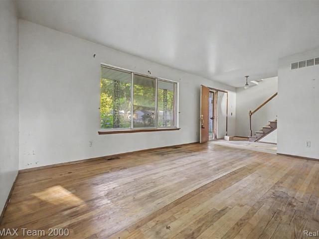 3754 Anvil Drive