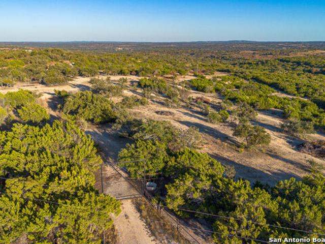 3754 Byrd Ranch Rd