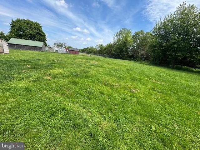 3754 Baltimore Pike # 3