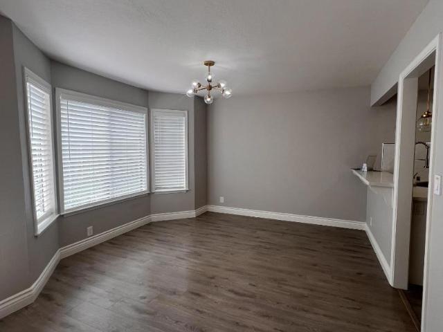 3754 Bobwhite Terrace