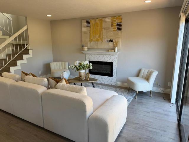 3754 Bobwhite Terrace