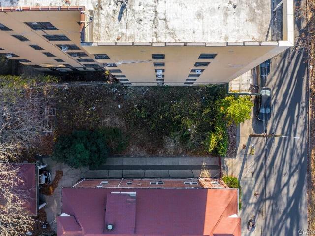 3754 Bronx Boulevard