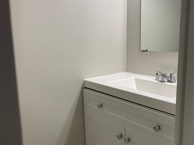 3754 cambridge station dr