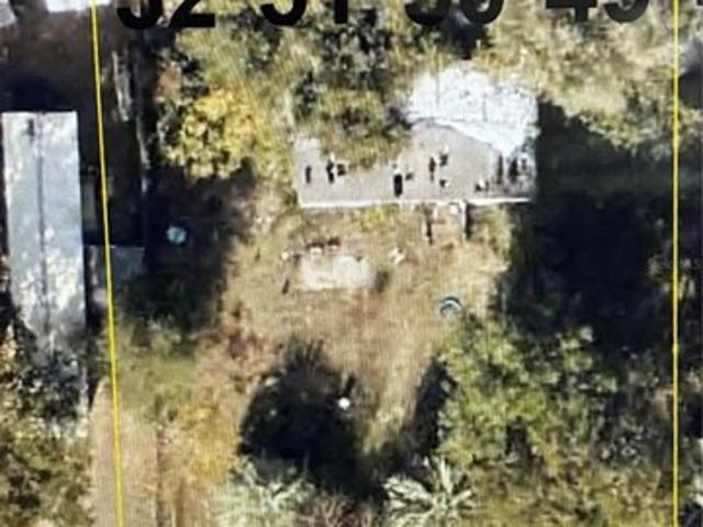 3754 County Road 230A, Wildwood, FL 34785
