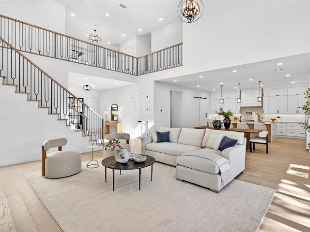 3754 Durango Drive