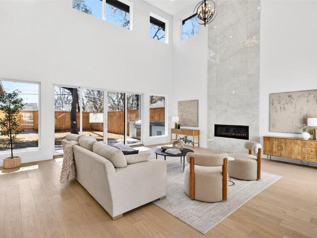 3754 Durango Drive
