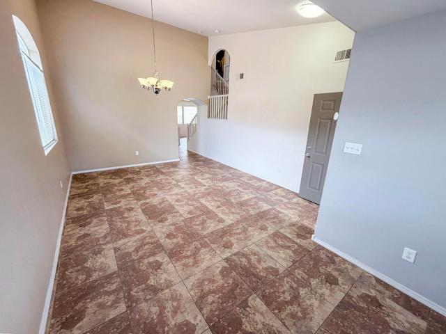 3754 Desert Pinon Drive NE