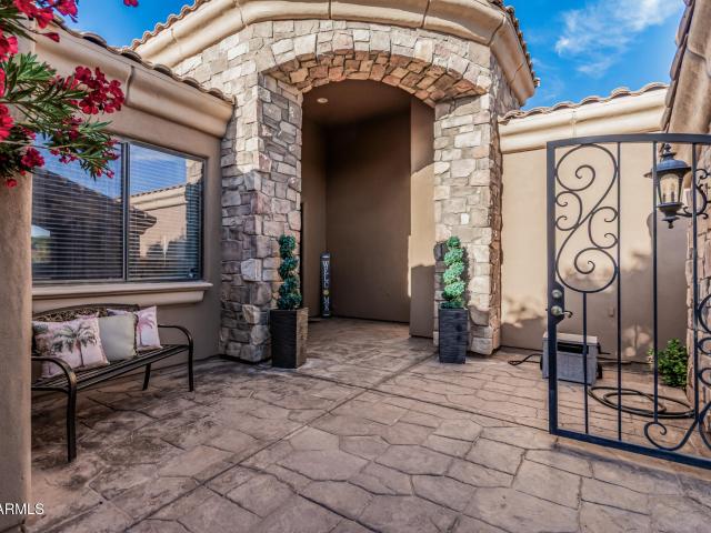 3754 e flintlock drive