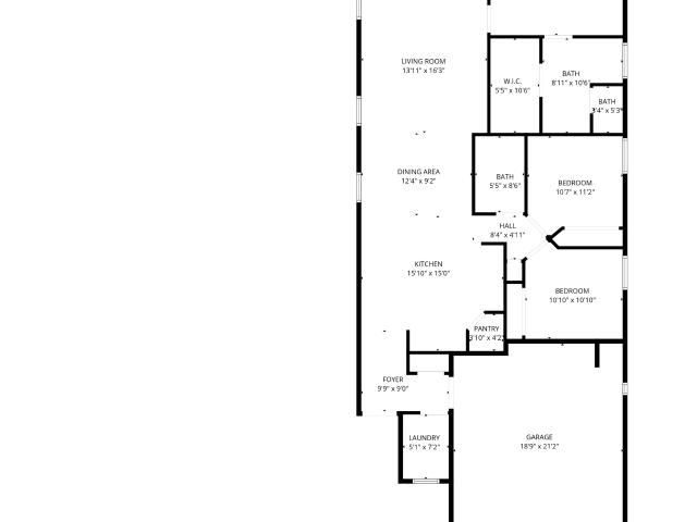 3754 E Haflinger Rd, San Tan Valley, AZ 85140 | Compass