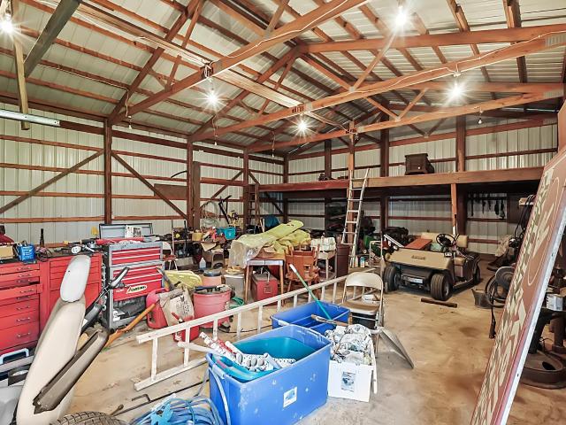 3754 E Parses Road