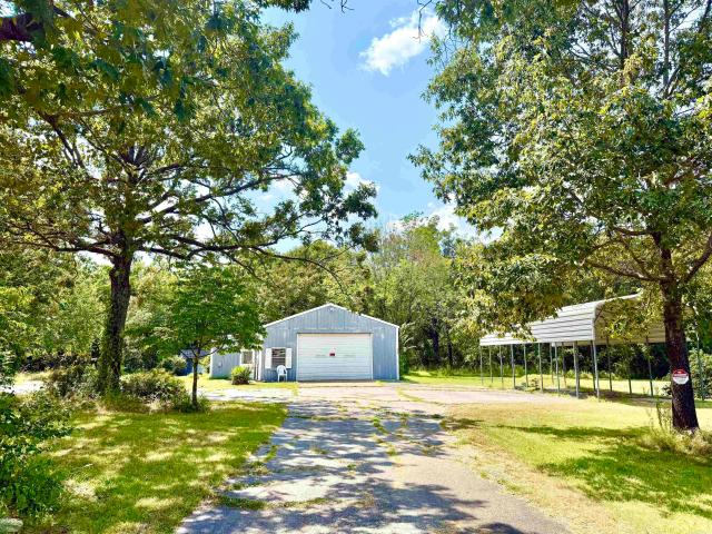 3754 Hwy 5 North