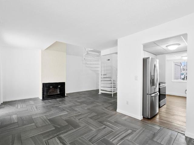 3754 Helios Court