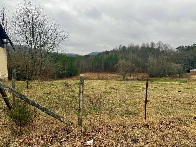 3754 Highway 68 S