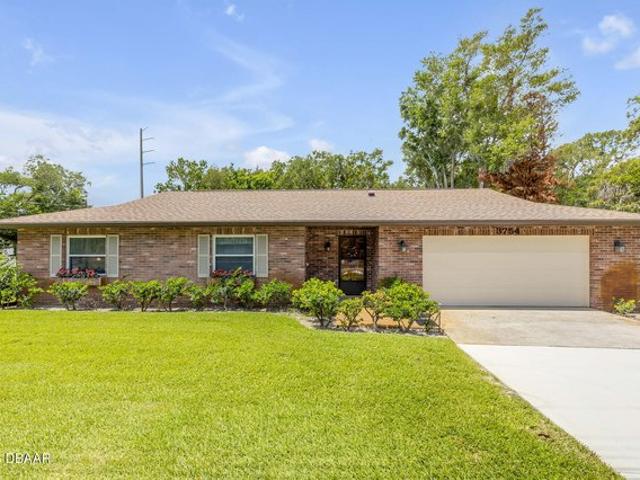 3754 Jackson St, Port Orange, FL 32129
