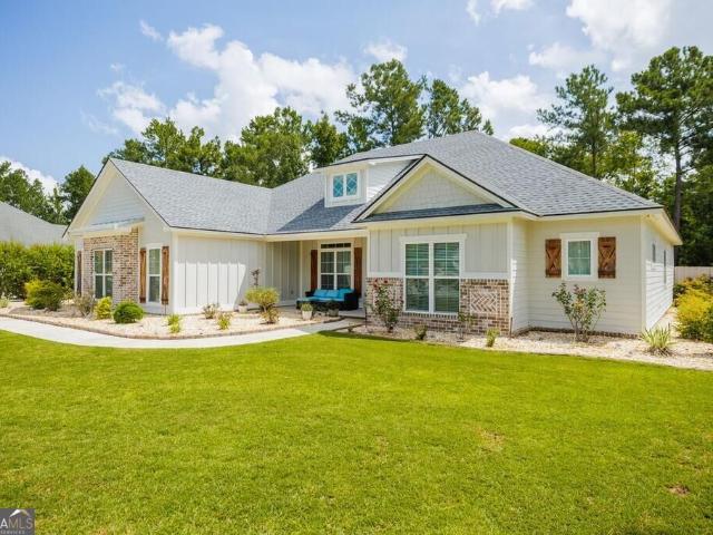 3754 Knights Mill Drive