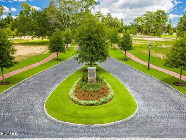 3754 Pergola Ter, Wilmington, NC 28403